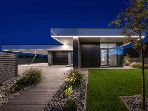 EN House ARCHLAB