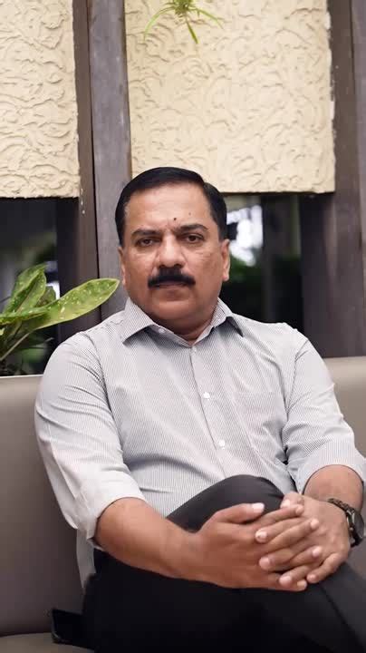 Learn Data Analytics Skills For Banking Beat Educations Posted On The Topic Linkedin