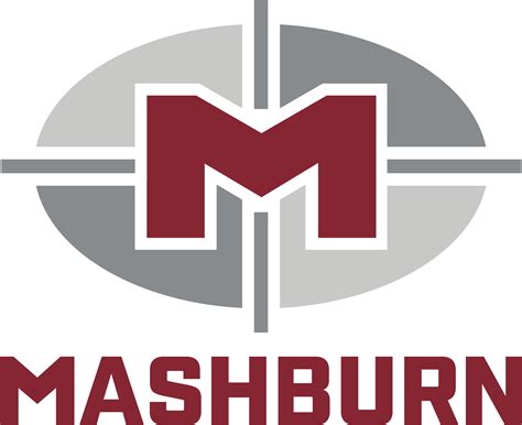 Mashburn Construction Upstate Sc Alliance