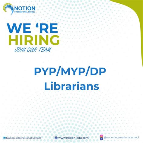 Ahmed Taha Posted On Linkedin