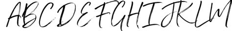 Royal Script Font What Font Is Royal Script Font What Font Is