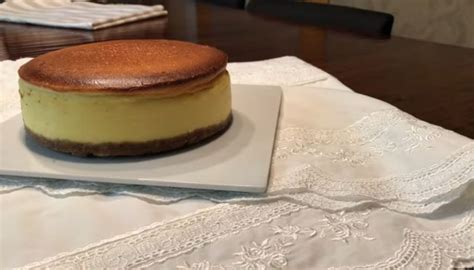 신세경 브이로그 속 홈메이드 케이크들 인스티즈instiz 이슈 카테고리