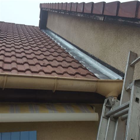 Eirl Thirion Greg Toitures Charpentier Couvreur Zingueur à Flavigny Sur Moselle Guide Artisan