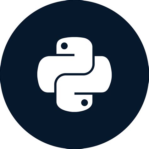 Enhancing Data Analysis Integrating Python Into Tableau