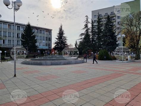 Общинските съветници в Елхово ще разгледат 15 точки на днешното си заседание Утро