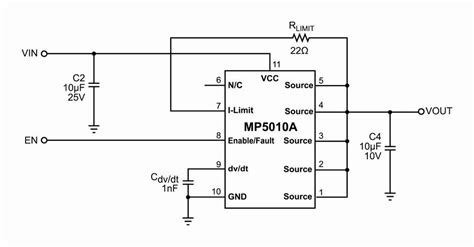Mp5990