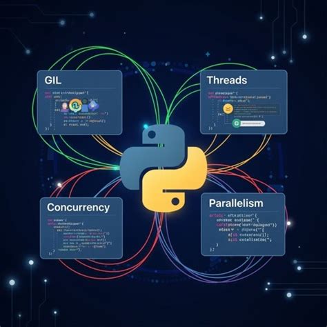 Software Development Training Geekuni Blog Learn Concurrency A
