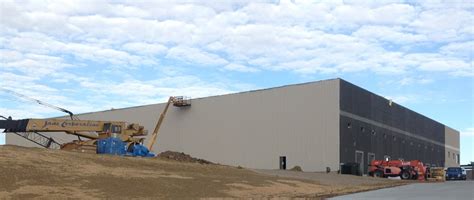 Sioux Falls Building Permits Continue To Set Records Jans Corp