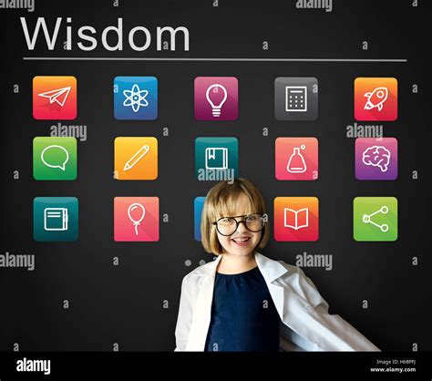 E Learning Online Education Application Concept Stock Photo Alamy