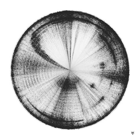 Uranus Planetary Symbol Tattoo 50 Impressive Planet Tattoos Designs And Ideas 2018