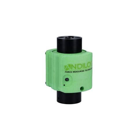 Bluetooth Static Torque Sensor