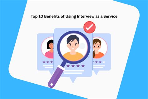Types Of Internal Recruitment Benefits And Challenges
