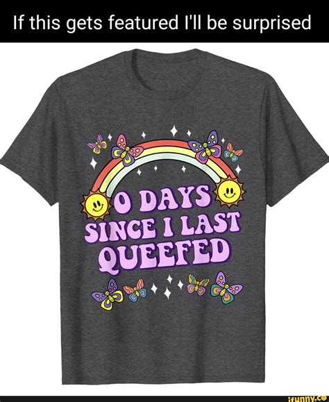 Mia Khalifa Memes Memes The Best Memes On Ifunny