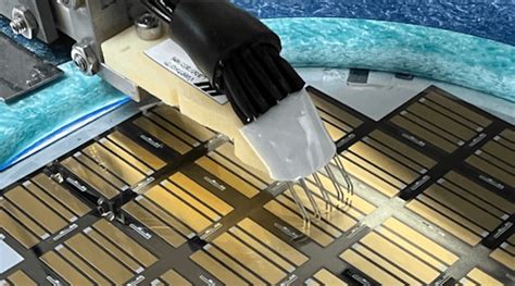 Automatic Impedance Matching In Rf Design Electronic Design