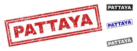 Sex Rectangle Stock Illustrations 484 Sex Rectangle Stock