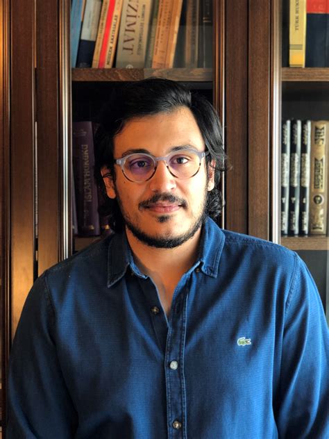 Abdullah Musab Şahin İlem İlmi Etüdler Derneği