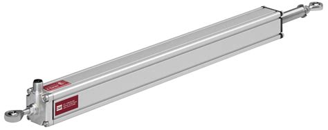 Pcb Diy Slider Potentiometer Electrical Engineering Stack Exchange