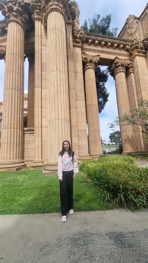 Nisrine Bou Ghannam On Linkedin Cultural Mentors Are Always The Best They Help You Explore The