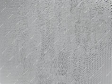 Premium Ai Image Pulsating Patterns Abstract Halftone Background With