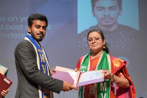 syed rehan on linkedin graduated
