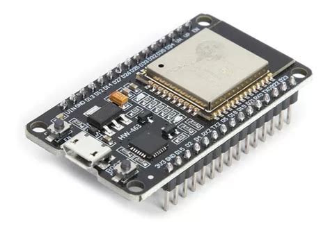 placa wifi esp32 doit devkit esp32 wroom 32 r 37 em são bernardo do