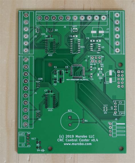 Touchscreen Control Panel For Grbl Hackaday Io