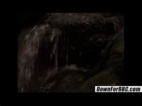 Down For Bbc Nicki Hunter Goes Down On Bbc Behind Hubbys Back Xvideos Com