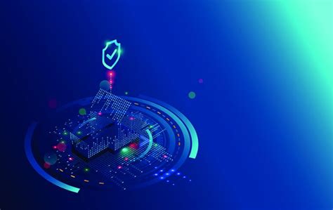 the greatest security risk…to iot electronics weekly