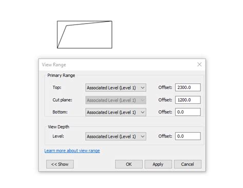 Solved Visible Annotation Lines Autodesk Community