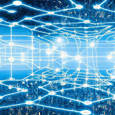 Enhancing Security With Ai Powered Firewalls Advanced Threat