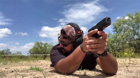 Glock Chan Gets It From A Lewd Angle Pornhub Com