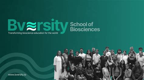 Bioinformatics Job Opportunities In India Bridging The Gap Between