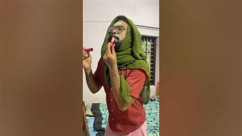 ഇത് ശരിയാണോ നിങ്ങൾ പറയൂ😂🫣 Youtube