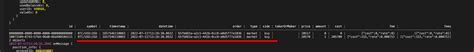 phemex badsymbol error but symbol is certainly correct · issue 14303