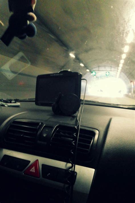 극단 고래의 첫 지방공연 워크샵으로 먼저 극단고래 Theater Company Gorae