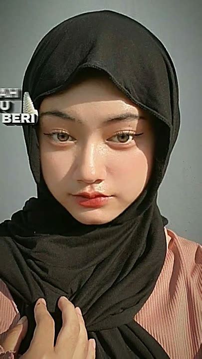 Sonia Kanes Instagram Twitter And Facebook On Idcrawl