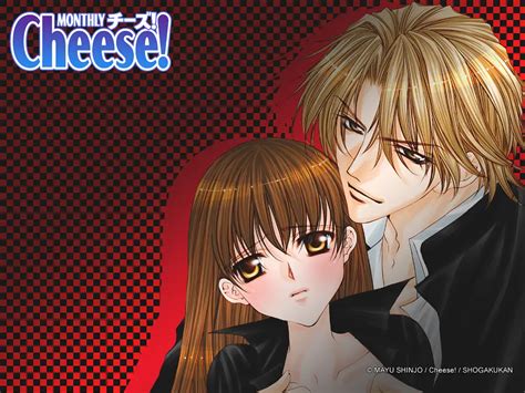 Sex love² Shinjo Mayu Image by Shinjo Mayu Zerochan Anime Image Board