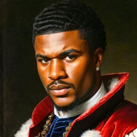 SHAWNN Mmf Shawnn On Threads