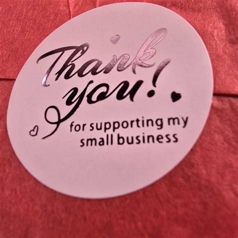 100pc Micro Sea Shells — Tiny Snail Shells — Tiny Shells For Crafting Nail Art Terrariums