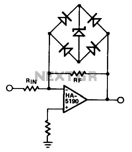 Audio Filter Circuit Audio Circuits Diy Amplifier Audio Audio