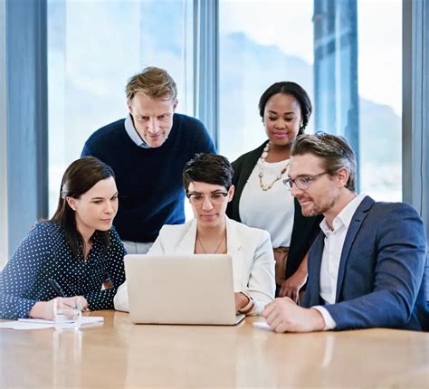 ServiceNow Workplace Service Delivery OrangeMantra