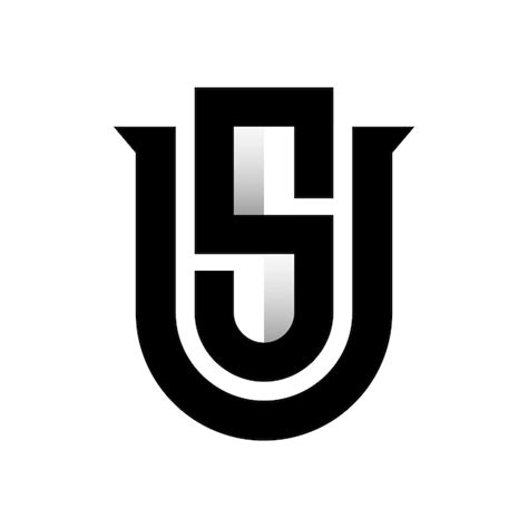 Jsl Logo Free Vectors And Psds To Download