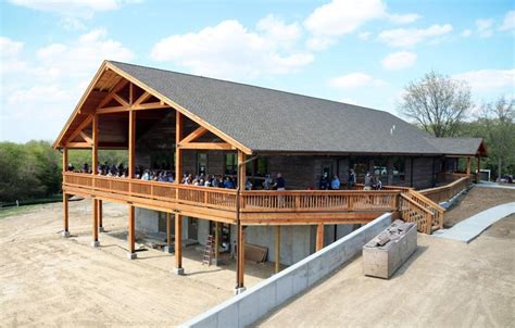Carol Joy Holling Camp Overcomes Staff Shortages To Bring Back Summer