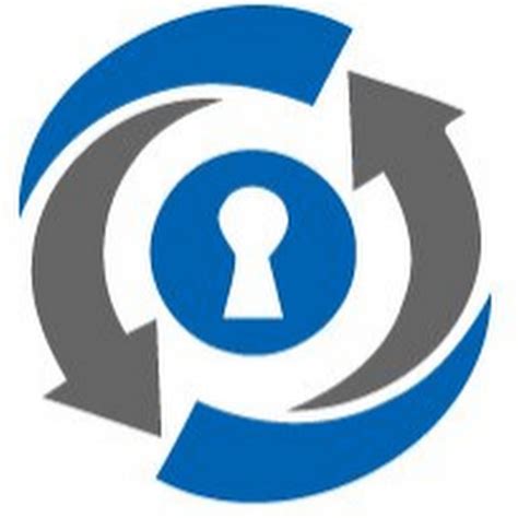 Engineeredsecurity Youtube