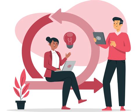 Full Stack Development Company Full Stack Development Services