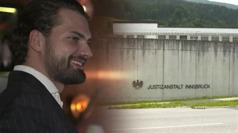 10000 Männer Pornostar Lily Phillips Will Mit Neuer Idee Alle Sex