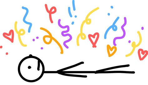 World Building Irl By Joss Box