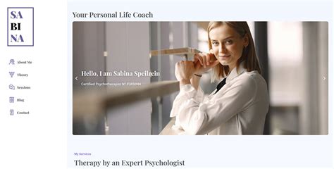 Amazing Ux Ui Design Inspiration April 2021 ~ Ydj Blog