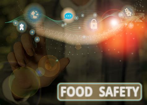 Sysco Adding Advanced Food Traceability Steps For Fsma 204 The Packer