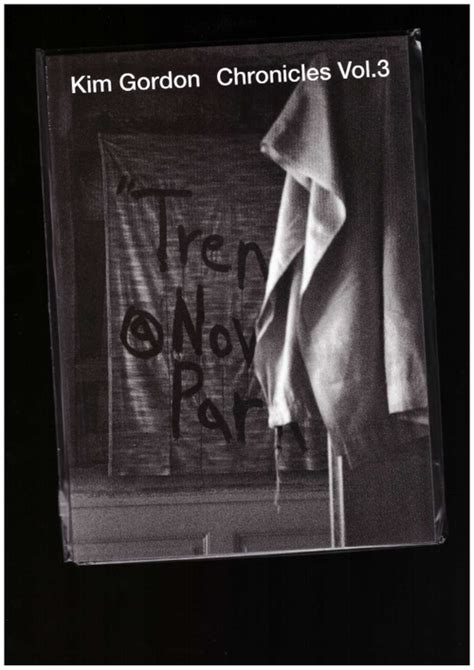 Kimberly Alexis Howe